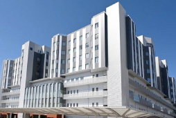 中興電機 株式会社 | 会社案内